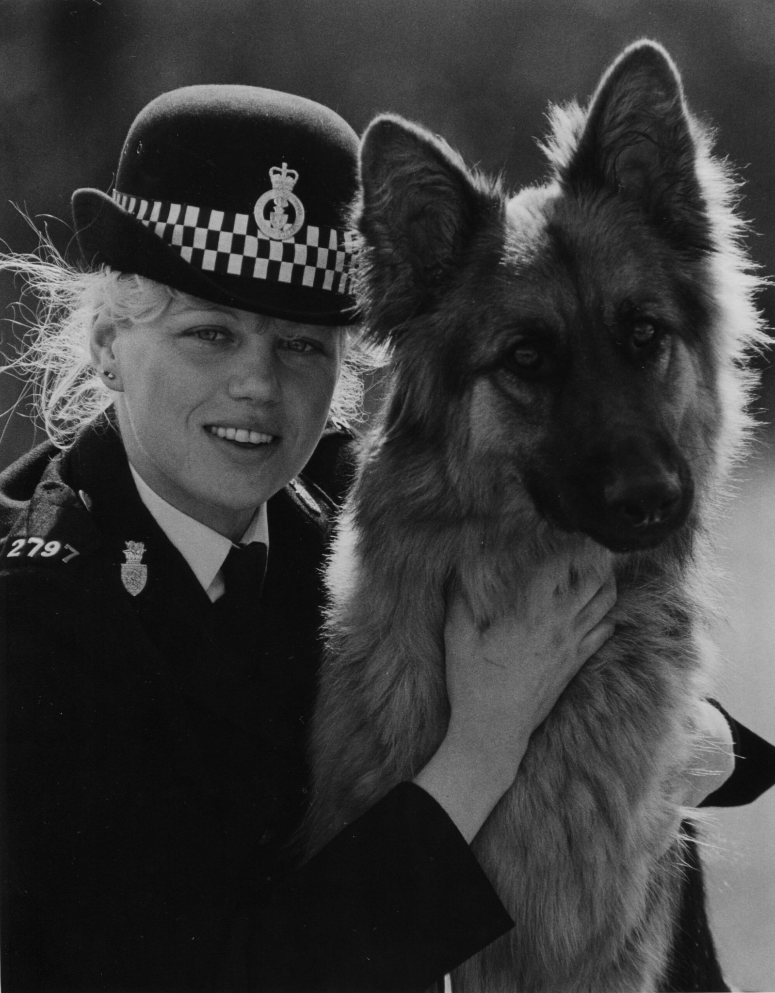 Devon and Cornwall Policing Museum – Celebrating the history of ...