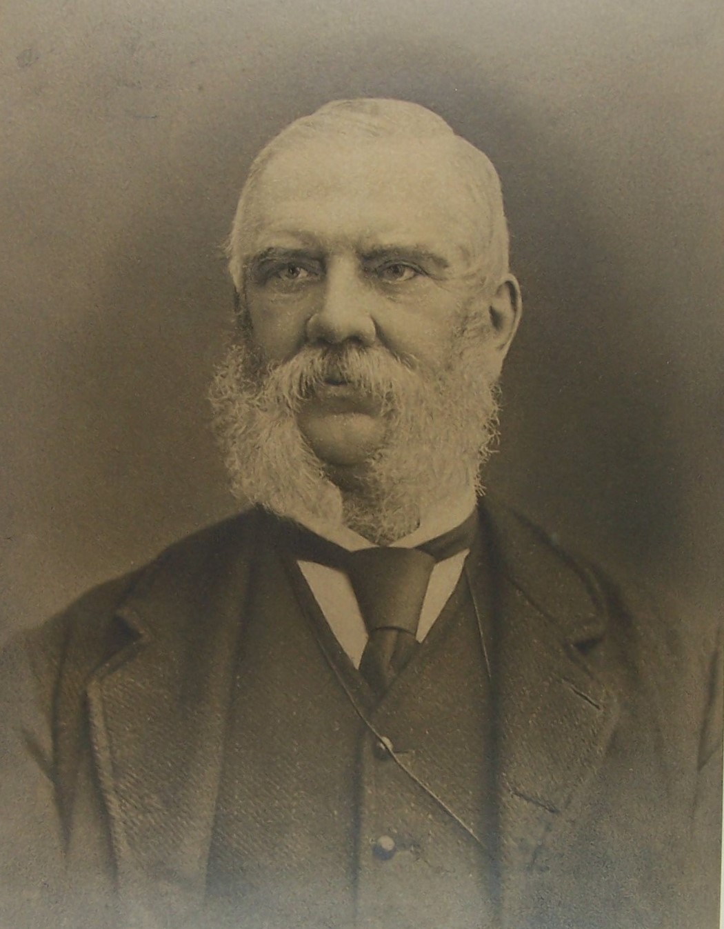 A Policeman’s Lot Is Not A Happy One – Devon and Cornwall Policing Museum